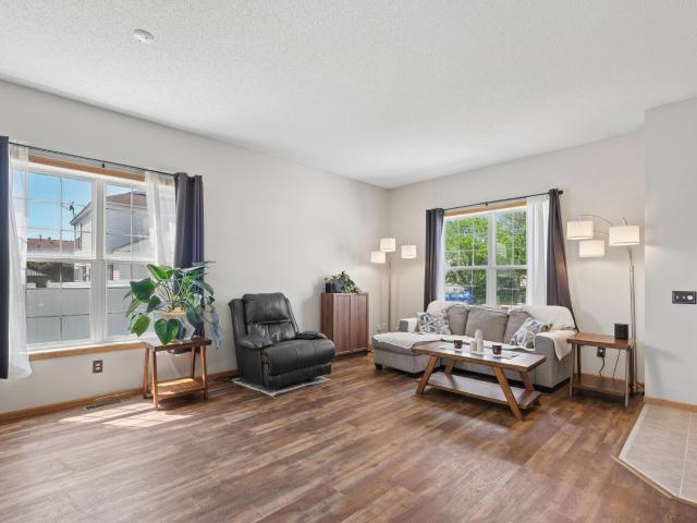 15960 Fennel Court