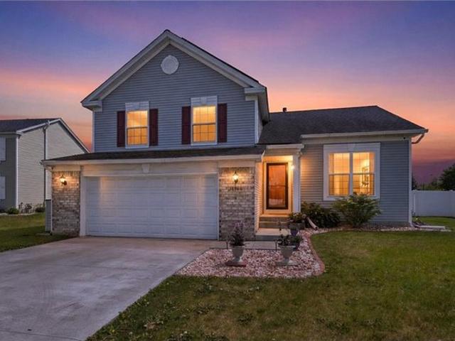 15960 Fennel Ct, Apple Valley, MN 55124