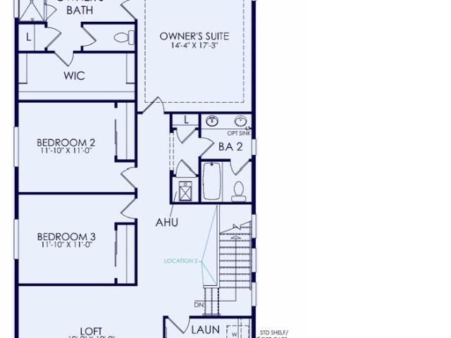 15960 sw bluewater ter