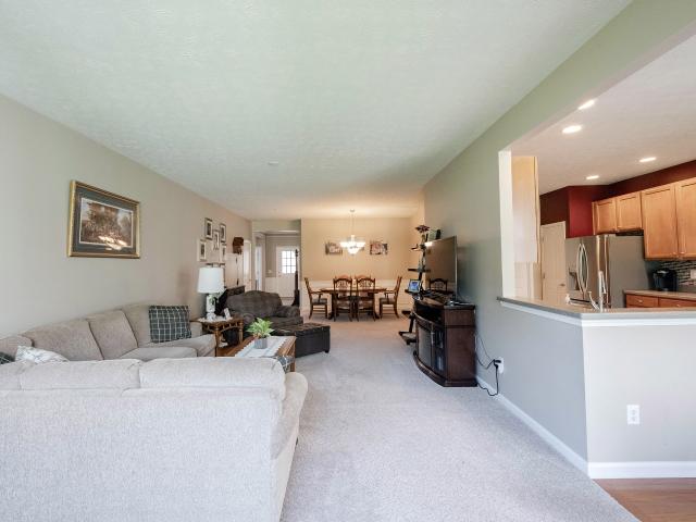 15962 Venito Trail