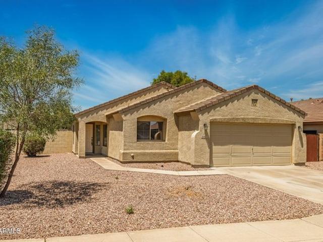 15962 W Acapulco Ln, Surprise, AZ 85379