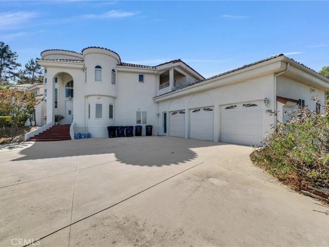 15962 Esquilime