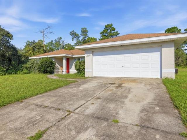15962 SW 49th Court Rd, Ocala, FL 34473