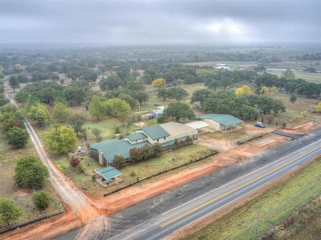 15962 State Highway 76