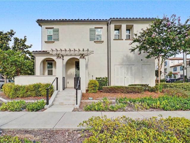 15967 W Preserve Loop