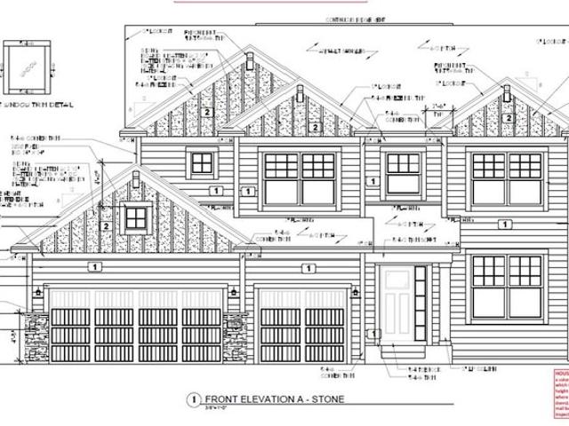 15967 Granada Ct N, Hugo, MN 55038