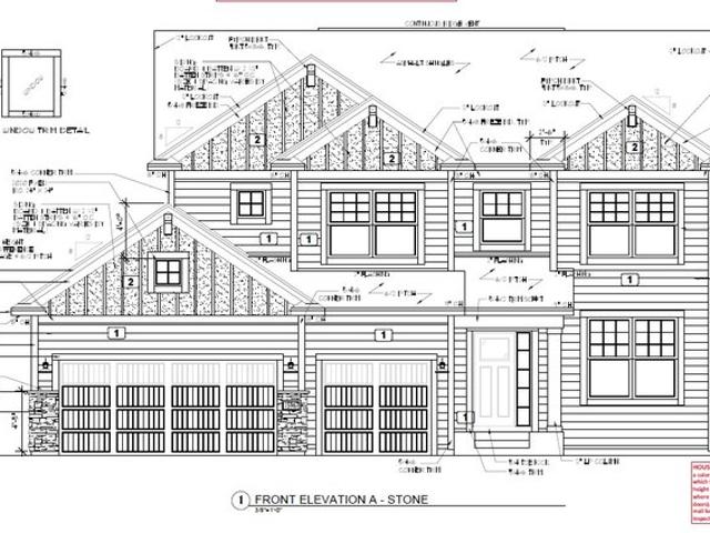 15967 Granada Ct N, Hugo, MN 55038