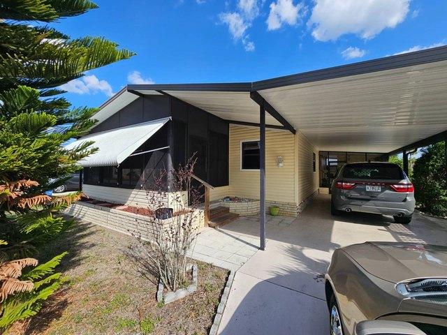15964 Blue Skies Dr Unit 102, North Fort Myers, FL 33917