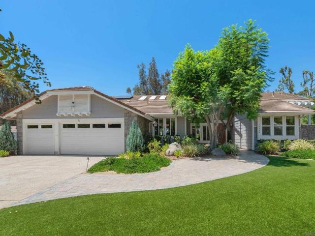 15964 Cumberland Drive