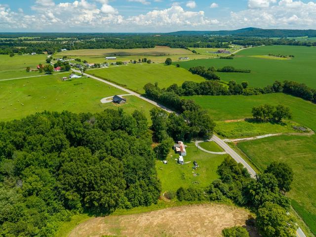 15964 Old Kentucky Rd