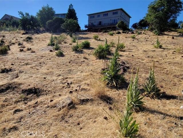 15965 Eagle Rock Road