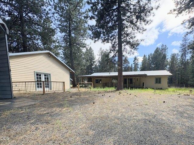 15965 Falcon Ln, La Pine, OR 97739