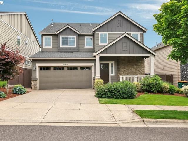 15966 NW Linder St, Portland, OR 97229