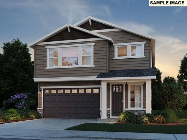15966 SW Peace Ave, Tigard, OR 97224
