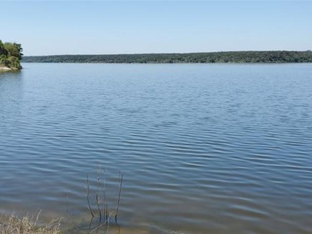 15968 Brazos Dr Lot 281, Temple, TX 76502