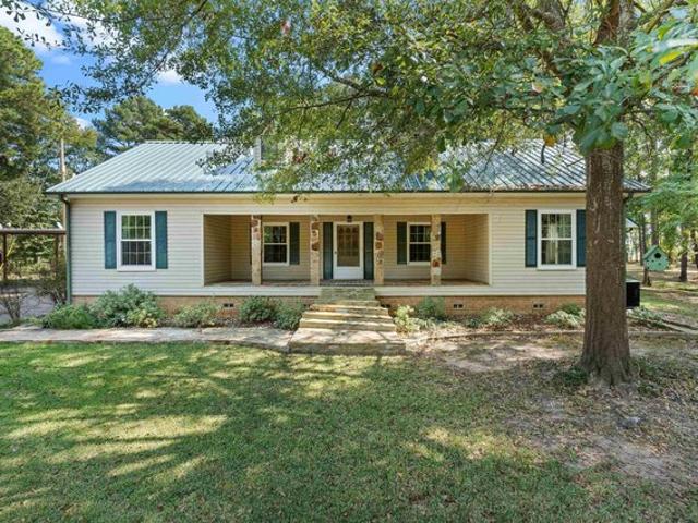 15968 FM 2276 N, Kilgore, TX 75662