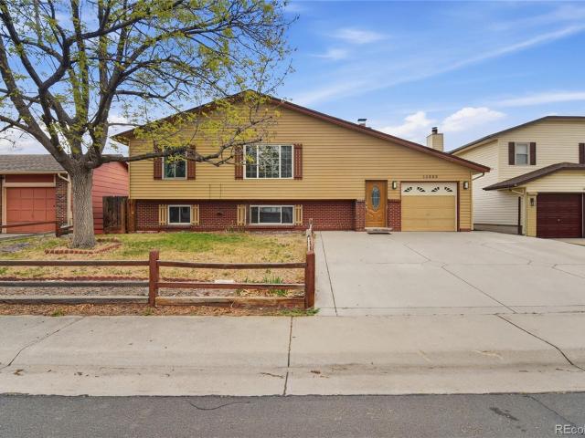 15969 E 18th Place