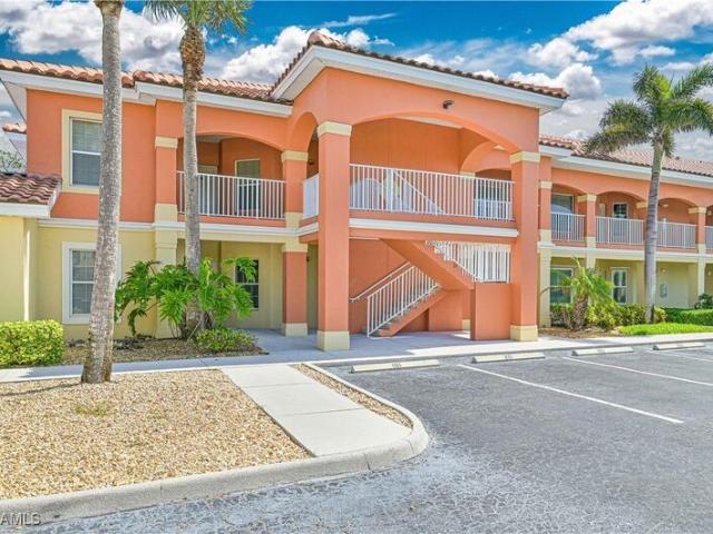 15969 Mandolin Bay Drive unit: 102, Fort Myers, FL 33908