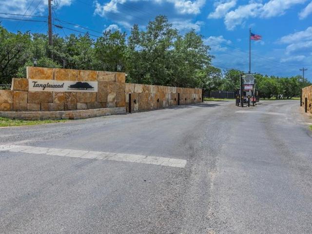 15969 Salado Dr, Temple, TX 76502