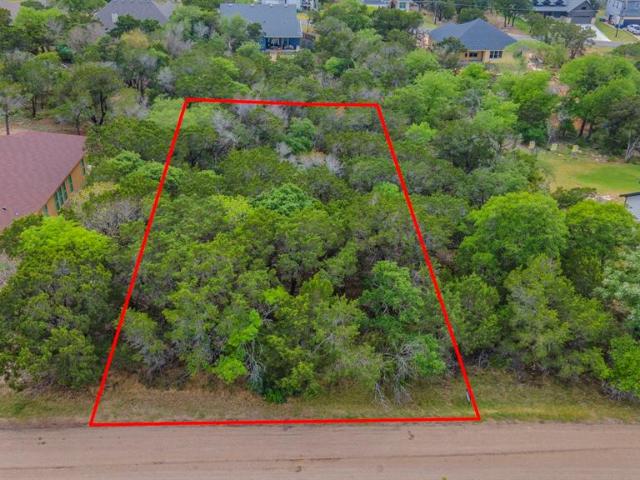 15969 Salado Drive