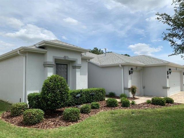 15969 SW 14th Avenue Rd, Ocala, FL 34473