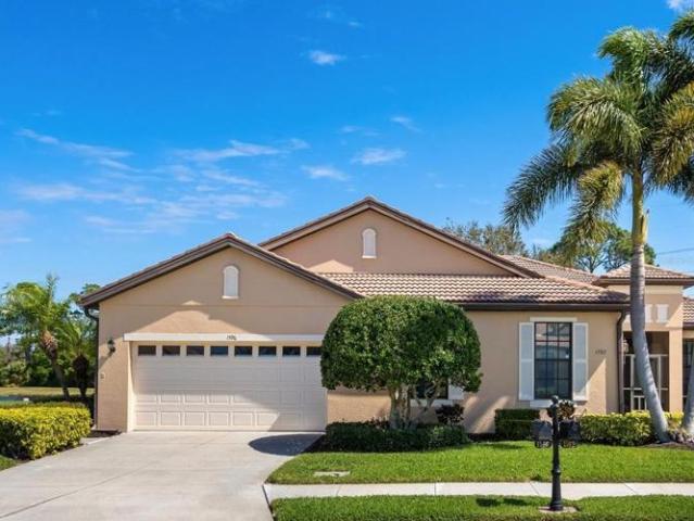 1596 Maseno Dr, Venice, FL 34292