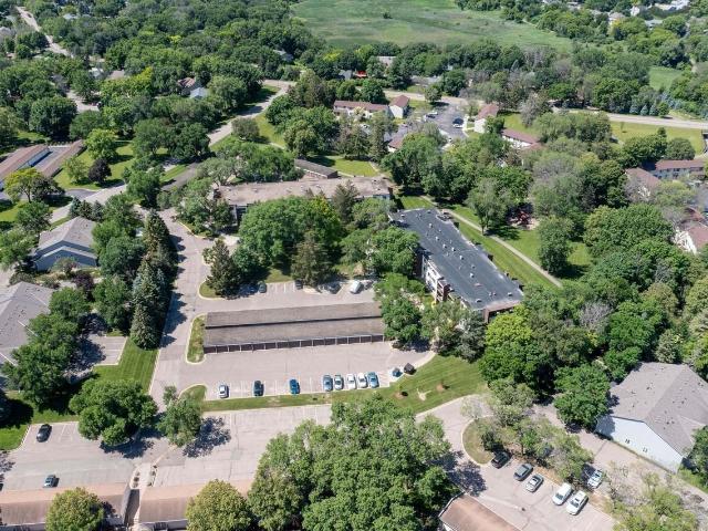 1596 Millpond Court 1 Bedroom Apartment for Rent at 1596 Millpond Ct, Chaska, MN 55318
