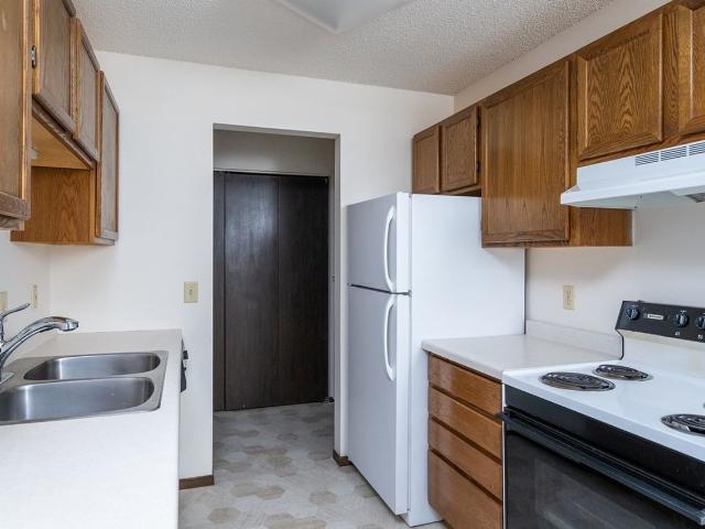 1596 Millpond Court 1 Bedroom Apartment for Rent at 1596 Millpond Ct, Chaska, MN 55318