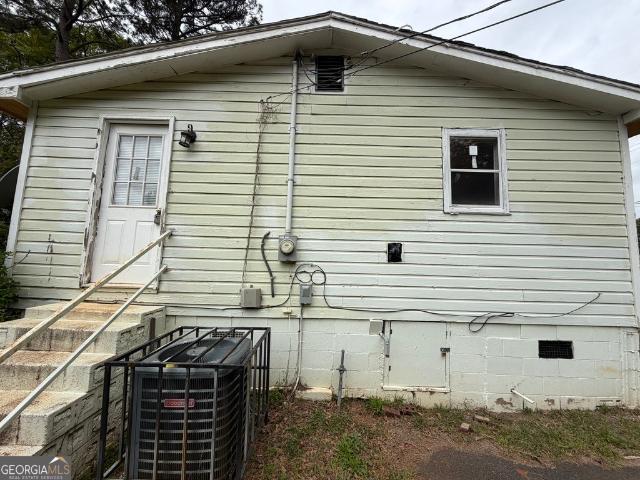 1596 Mlk Drive