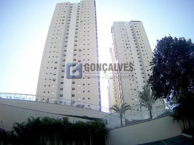 1596, Apartamento, à venda, à venda, 600.000,00,Centro, São Bernardo do Campo,3 quartos