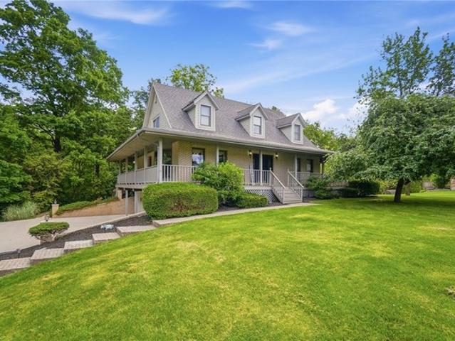 1596 Bending Tree Dr, German Township, OH 45344