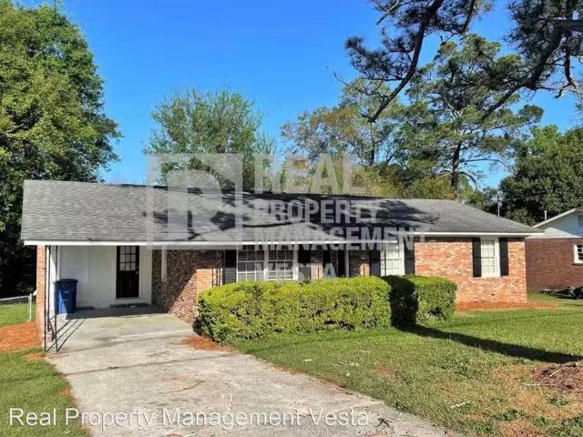 1596 Berkshire Drive 1596 Berkshire Dr