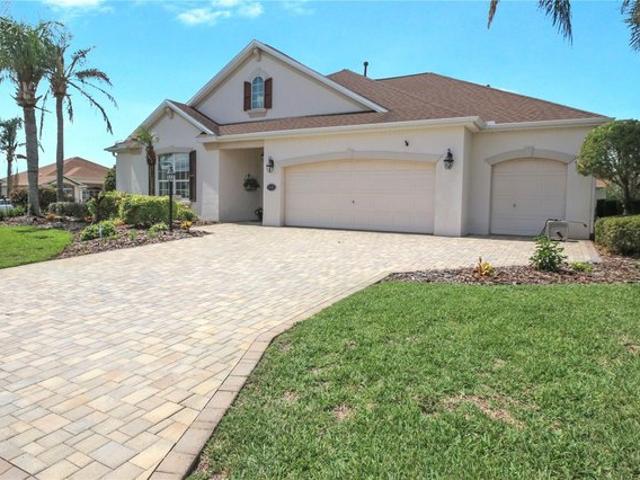 1596 Birmingham Ter, The Villages, FL 32162