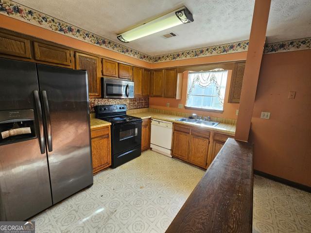 1596 Bonanza Church Road