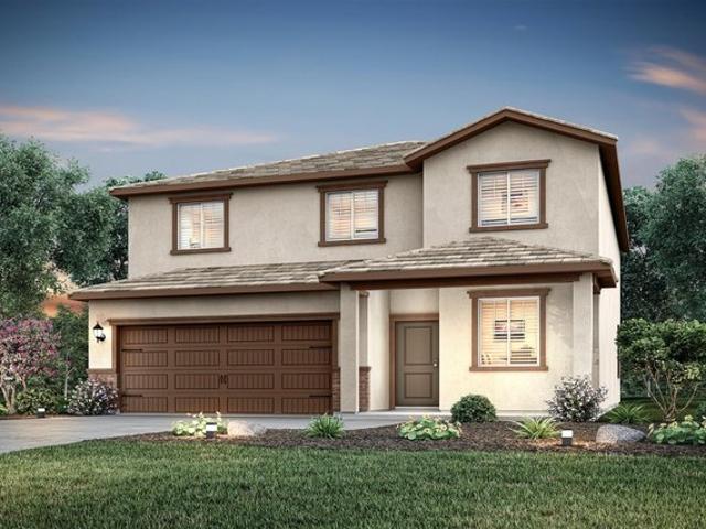 1596 Brianna Way, Yuba City, CA 95993