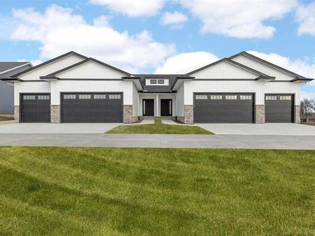 1596 Connection Ave, Marion, IA 52302