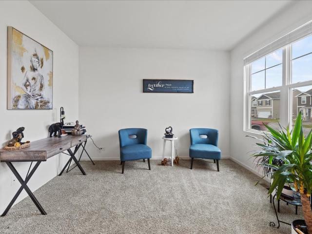 1596 Dublin Drive