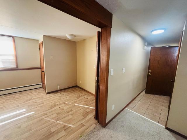 1596 E McLean Ave, St. Paul, MN 55106 | MLS #7025