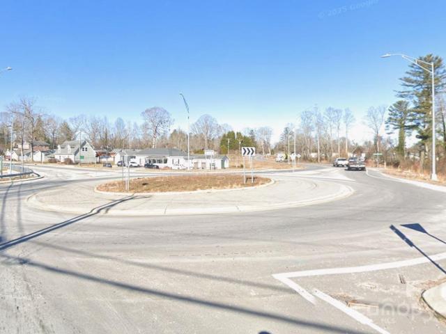 1596 Greenville Highway