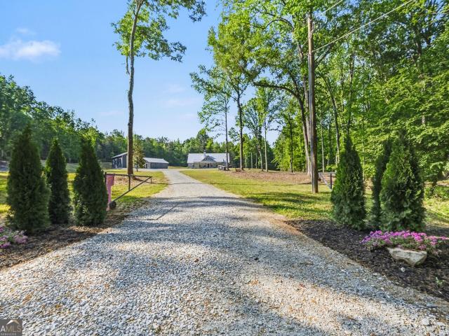 1596 Kirk Langford Road