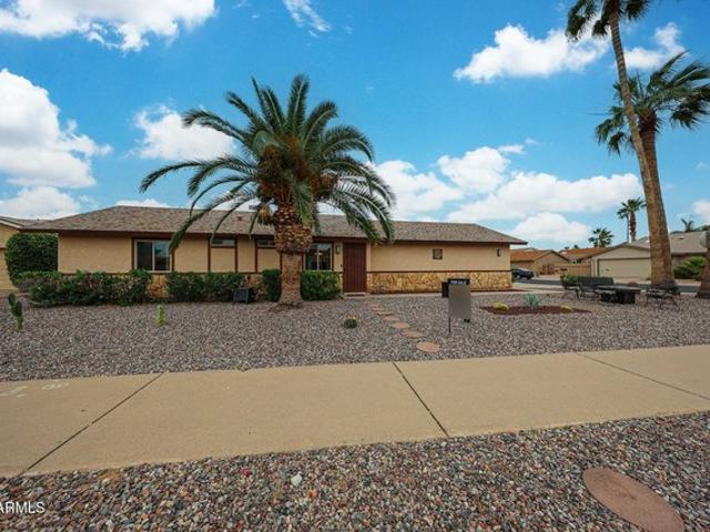 1596 Leisure World, Mesa, AZ 85206