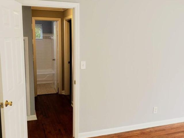 1596 Line Circle 2 Bedroom Apartment for Rent at 1596 Line Cir, Decatur, GA 30032