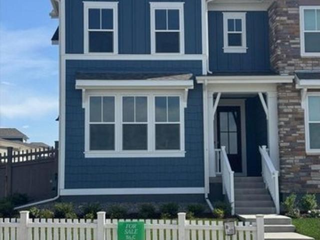 1596 Peach Ave, Erie, CO 80516