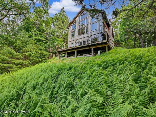 1596 Penn Forest Lane