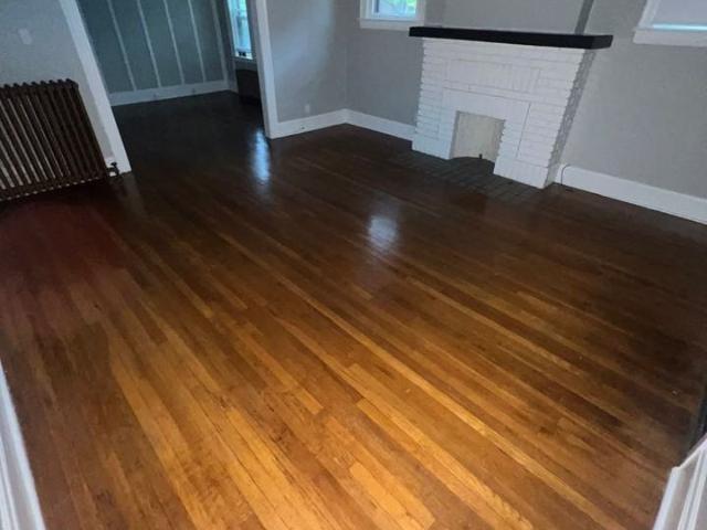 1596 Ridgefield Road 1 Bedroom Apartment for Rent at 1596 Ridgefield Rd, Cleveland Heights, OH 44118 Cleveland Heights