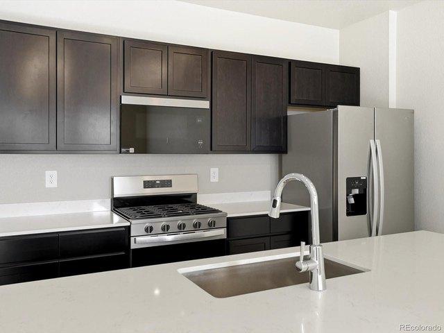 1596 Riverplace Dr Unit 4, Windsor, CO 80550