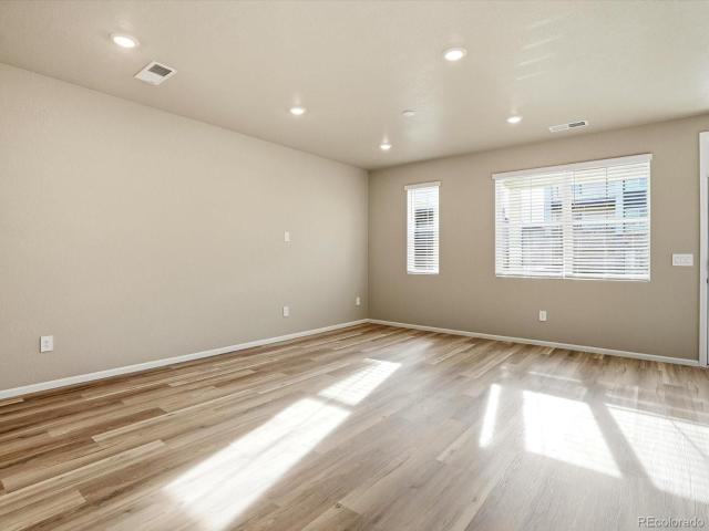 1596 Riverplace Drive # 4