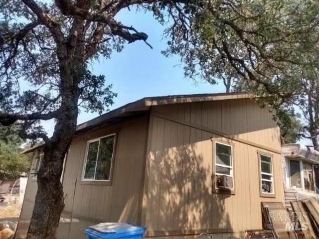 1596 st Ave, Clearlake, CA 95422