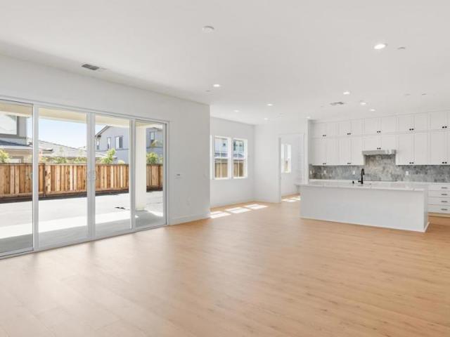 1596 Strathaven Place