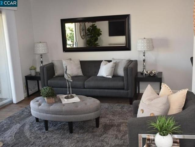 1596 Sunnyvale Ave 14, Walnut Creek, CA